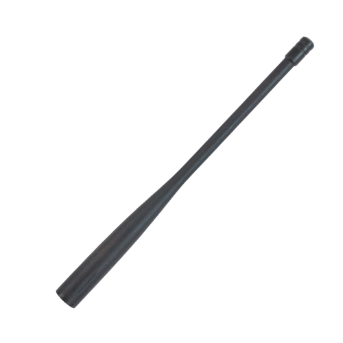 CIGNUS W80 ANTENNA | Lazada PH