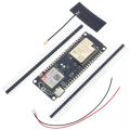 TTGO T-CALL ESP32 WROVER-B SIM800L WiFi 2.4G BLE + GSM SMS GPRS Board ...