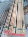 Liston wood 1/2 x 1 x 6 feet (20pcs) | Lazada PH