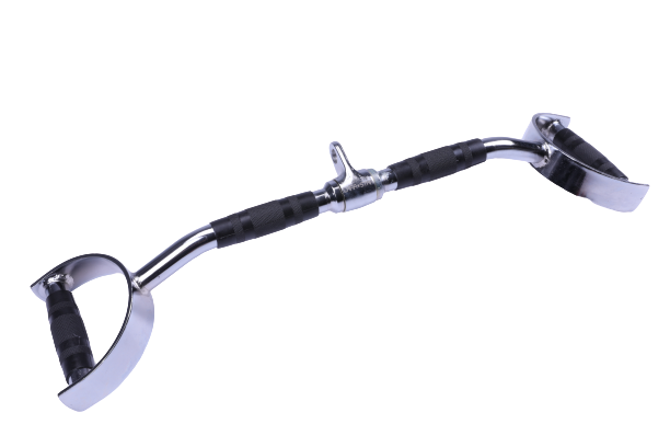เก็บคูปองส่งฟรี - Double D pull down bar อุปกรณ์ เคเบิ้ลดึงข้อ ...