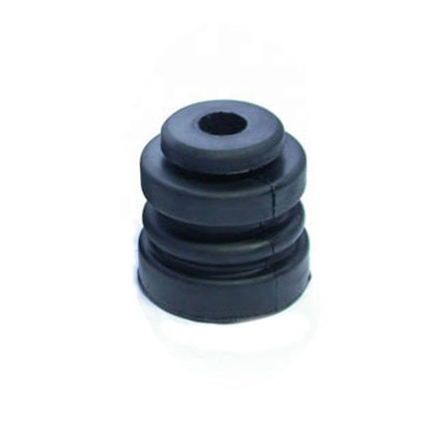 Rubber Grommets for Compressor | Lazada PH