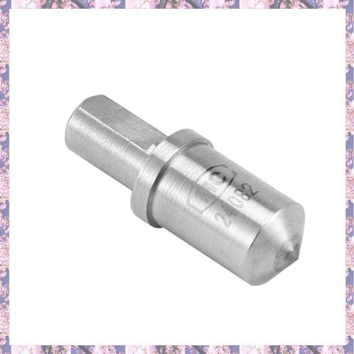 Diamond for Hardness Test Tester RC-3 Hardness Test Tester Hardness ...