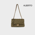 ALBERTO Women's Margate Shoulder Bag | Lazada PH