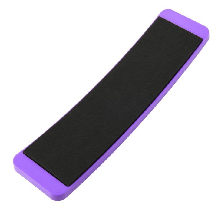 (XVCZ) Turning Board for Ballet Dance Figure Skating,Pirouette Balance ...