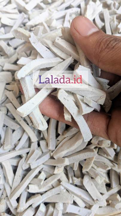 Basreng Stik Mentah 1kg TERMURAH / basreng Stik mentah Belum Digoreng ...