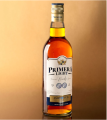 Primera Light Brandy 750ml | Lazada PH
