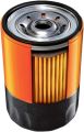Fram Extra Guard PH25, 10K Mile Change Interval Spin-On Oil Filter ...