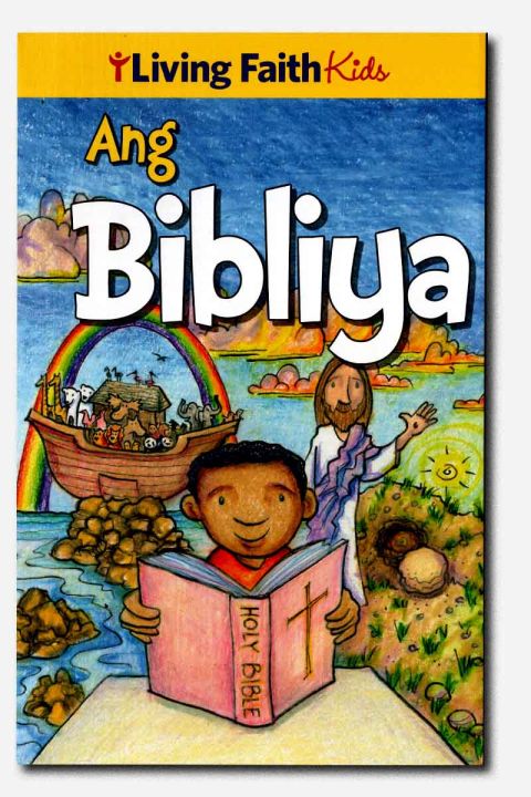 Ang Bibliya | Lazada PH