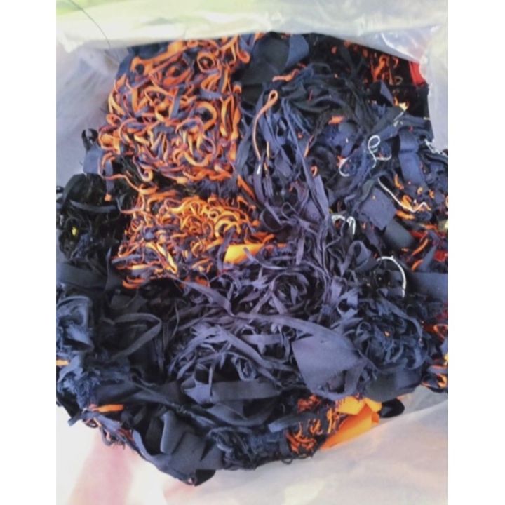 Retaso Mugmog for punching bag | Lazada PH