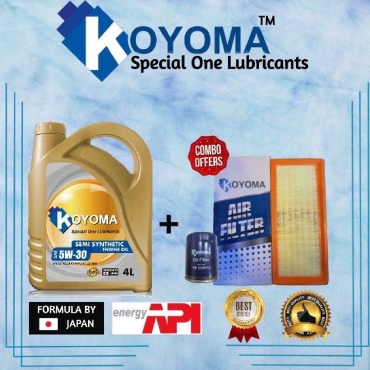 PROTON SAGA BLM, FLX, VVT, PERSONA, VVT, PREVE VVT,IRIZ OIL FILTER ...