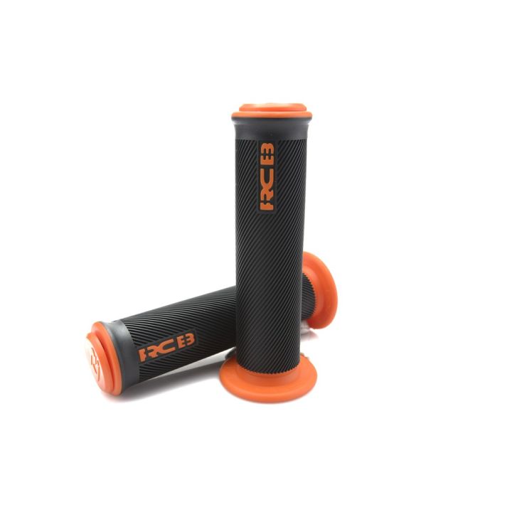 RCB HG66 Handle Grip 01HG009 | Lazada