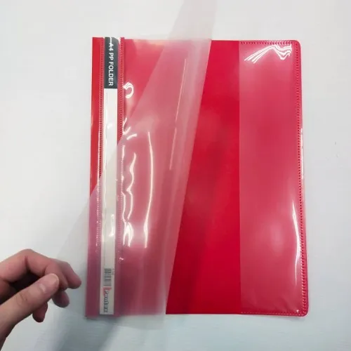 Management File - Pack of 12pcs | Lazada Singapore