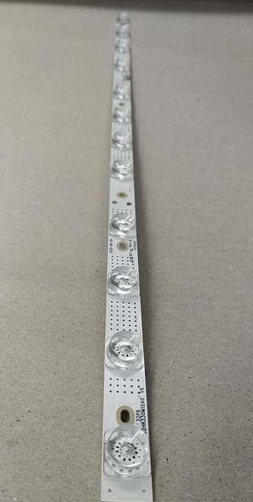 LED TV BACKLIGHT for TCL 32 INCHES LED TV | Lazada PH