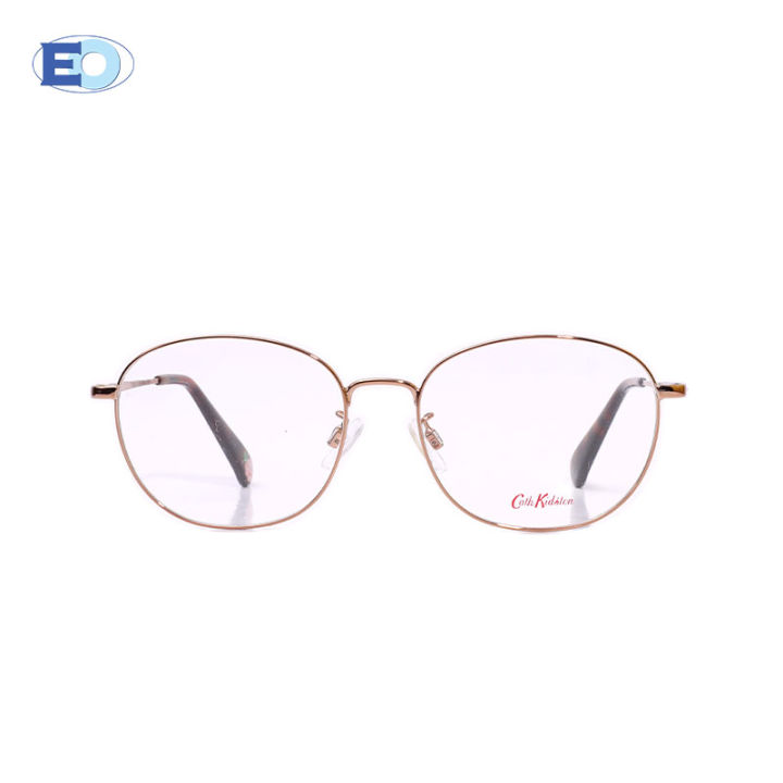 Warehouse Catalog 3 | EO Branded Eyeglasses Frame for Men and Women ...