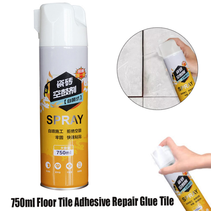 Tiles floor tile adhesive tile grout sealant waterproof wood glue for ...