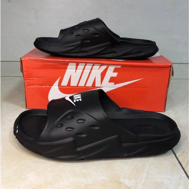 New Design High Quality Slide Slippers Men and Women Footwear 36-45 ...