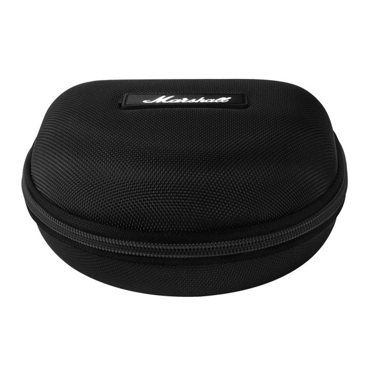 Portable Storage Case Bag Hard Box For Marshall Monitor MID ANC ...