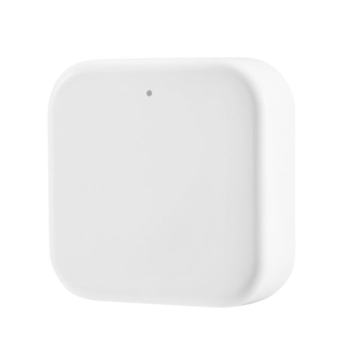 (RUGD) Bluetooth Wifi Gateway Fingerprint Password Smart Electronic ...