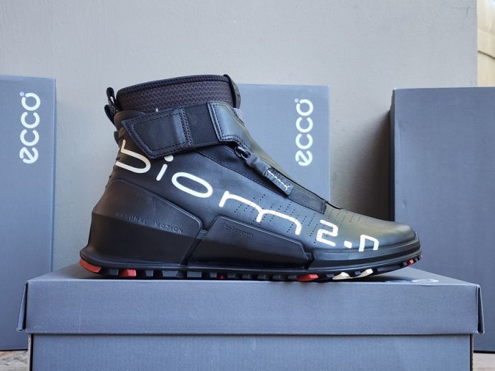 ECCO BIOM 2.0 | Lazada.co.th
