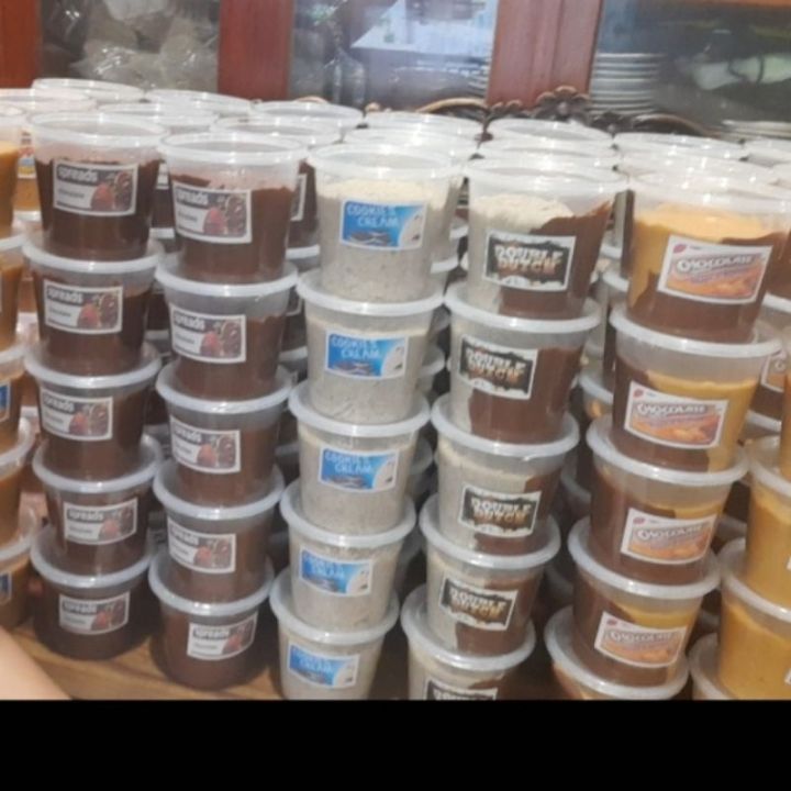 (PALAMAN) RETUB 600grams/tub | Lazada PH