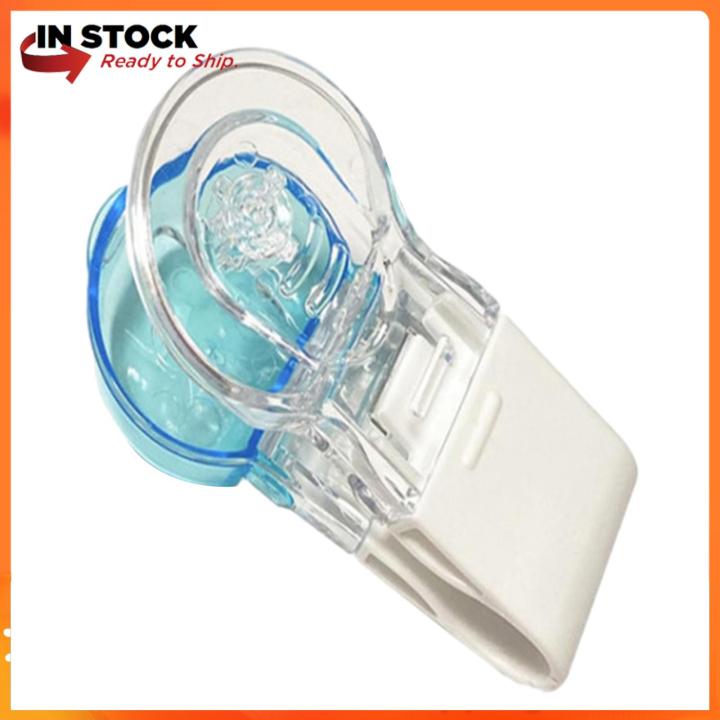 Ulight Capsule Remover Capsule Splitter Capsule Dispenser | Lazada PH