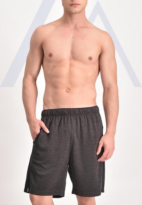 BENCH- BSA0039 BETTER MADE Men's Bench Active Shorts | Lazada PH