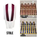 Customized Graduation Sash Completer Sash | Lazada PH