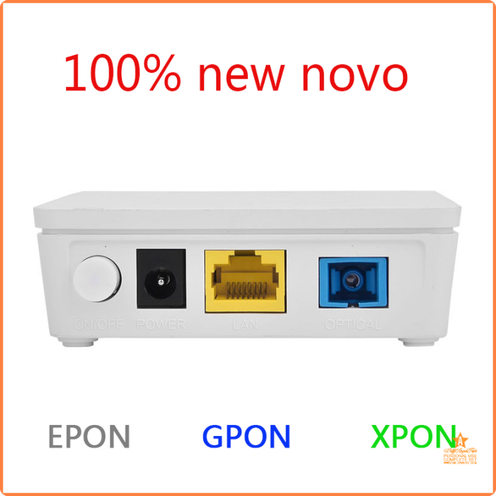 [op006] 100% Original New Gpon ONU HG8310M gpon converter router HG8010H ont EPON moden epon ...