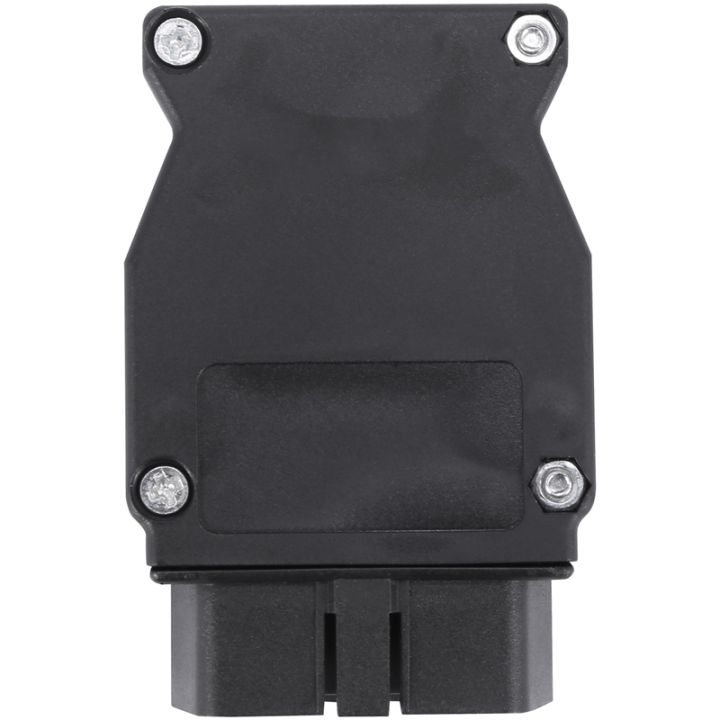 For Enet Ethernet on Interface for ESYS Coding F-series adapter ...