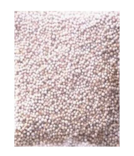 White Sago Small / Tapioca Pearls 250g | Lazada PH
