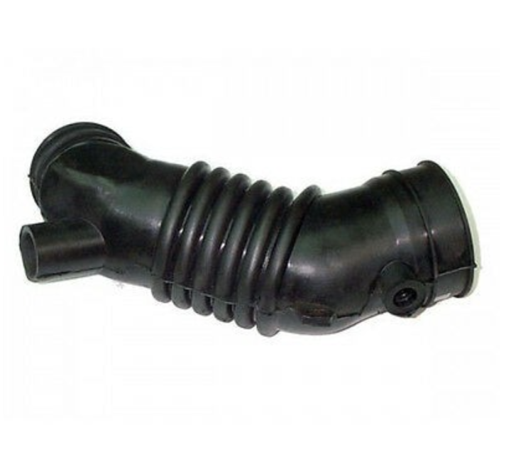 Toyota Innova, Fortuner 2.5 Air Cleaner Intake Hose 17881-0L080 | Lazada PH