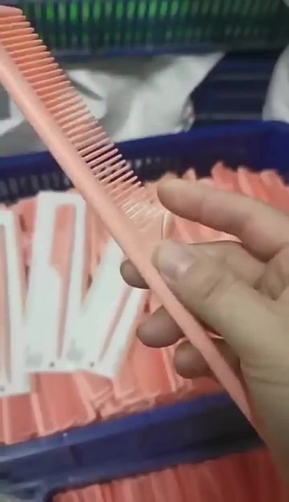 Berus Mandi Jenis Rama-rama Binatang Pelihara Alat Hebat Semanggi Empat ...