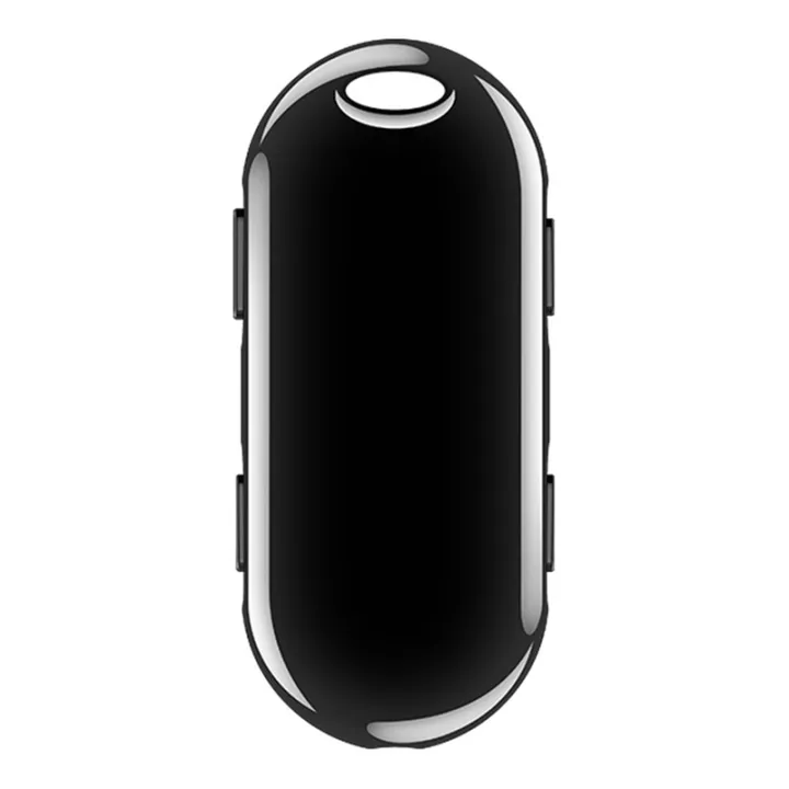 Voice Recorder M5 Mini 8G Noise Reduction Digital Audio Recorder USB ...