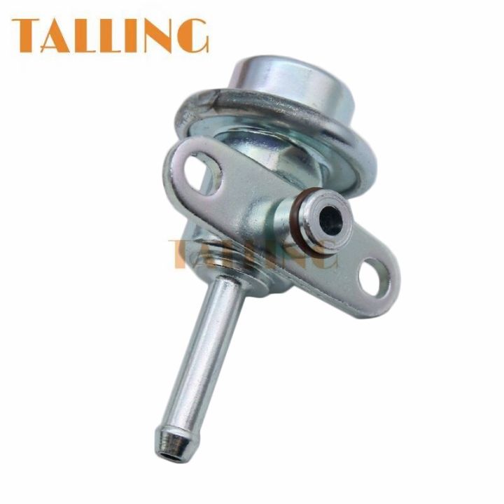 default 23270-97501 Fuel Injection Pressure Regulator For Toyota Avanza ...