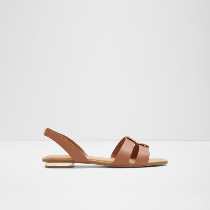 ALDO Women's Flat Sandals - BALERA | Lazada PH