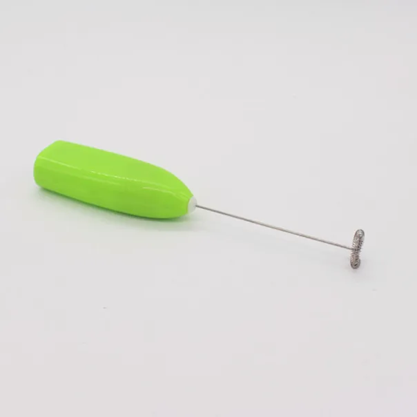 MEGASARI/ COD/ ALAT DAPUR MINI MIXER / MINI HAND MIXER PORTABLE/ ALAT ...