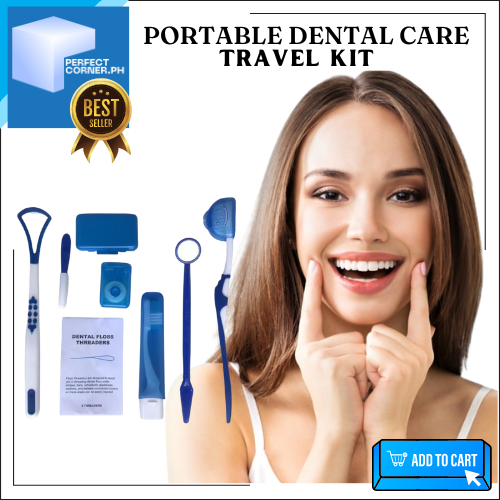 Ortho Kit Orthodontics set | Lazada PH