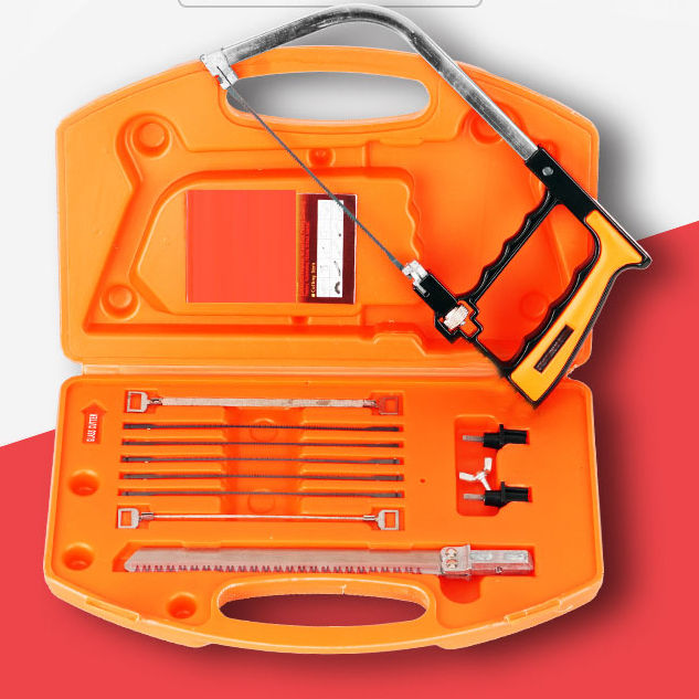 Multifunction Mini Saw Hacksaw Hand Saw Magic Saw Wonder Saw Hand Diy ...