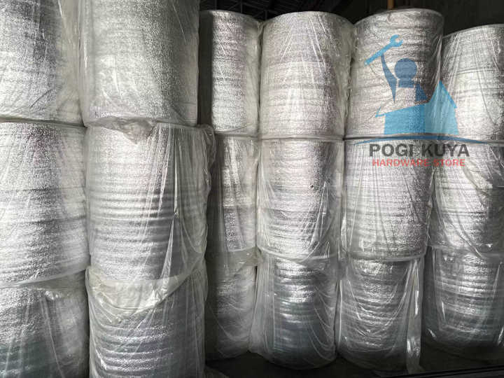 (per meter) Insulation foam Polyethylene PE Foam Wrap Heat Packaging ... (per meter) Insulation foam Polyethylene PE Foam Wrap Heat Packaging ...