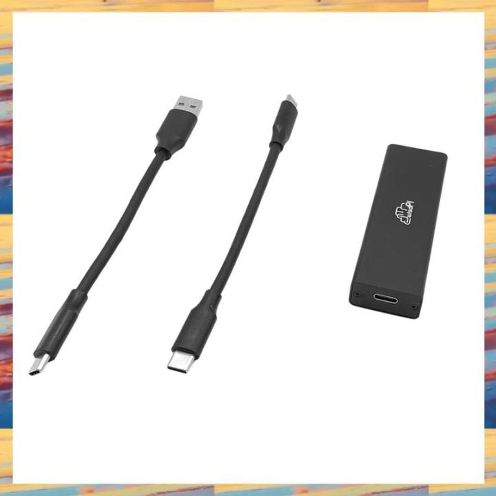 (JTAS) USB 3.2 to 5GbE Adapter (-UT5) Wired LAN Network Connection 5G ...