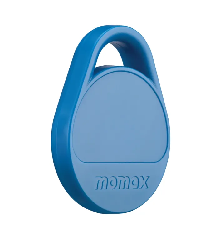 Momax Pinpop Lite Find My Tracker | Lazada PH