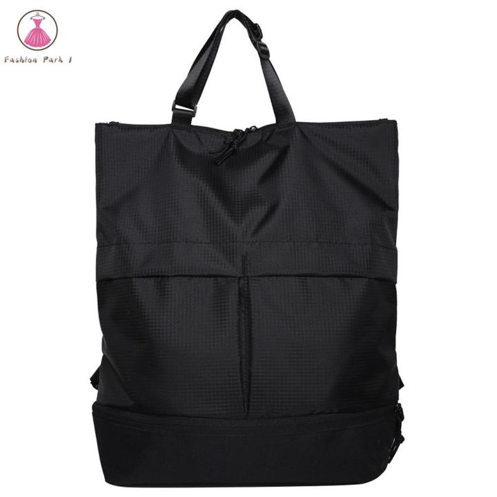 {2024-New}Women&Men Trend Backpack Lightweight Carry On Backpack Large ...