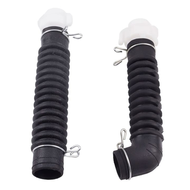 Universal Washing Machine Inlet Valve Internal Pipe Pig Intestine Tube ...