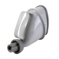 ENID Camp Urination Device Urine Toilet Aid Detachable Emergency Use ...