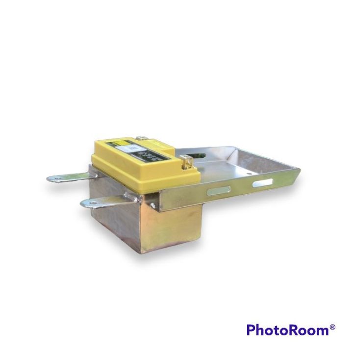 PANGKON AKI TEMPAT AKI SLIM DUDUKAN ACCU TIPIS AKI BERDIRI PNP CB GL ...