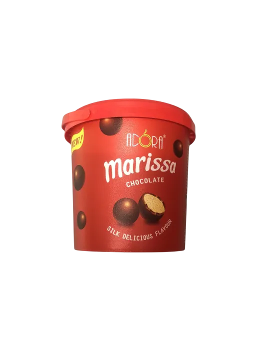 Adora Marissa chocolate 128g | Lazada PH