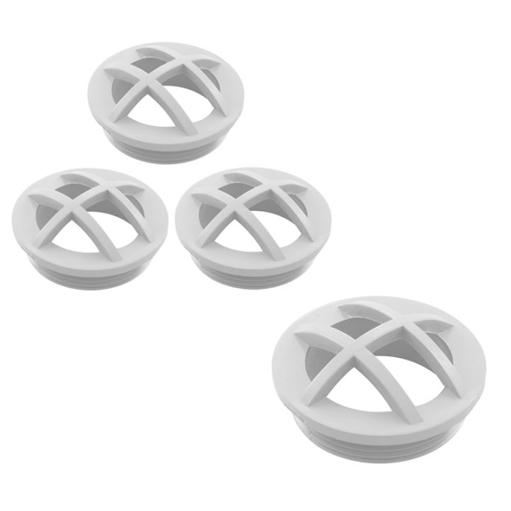 Inlet Fittings for SP1026 Water Inlet Fittings for Pools Spas and Hot ...