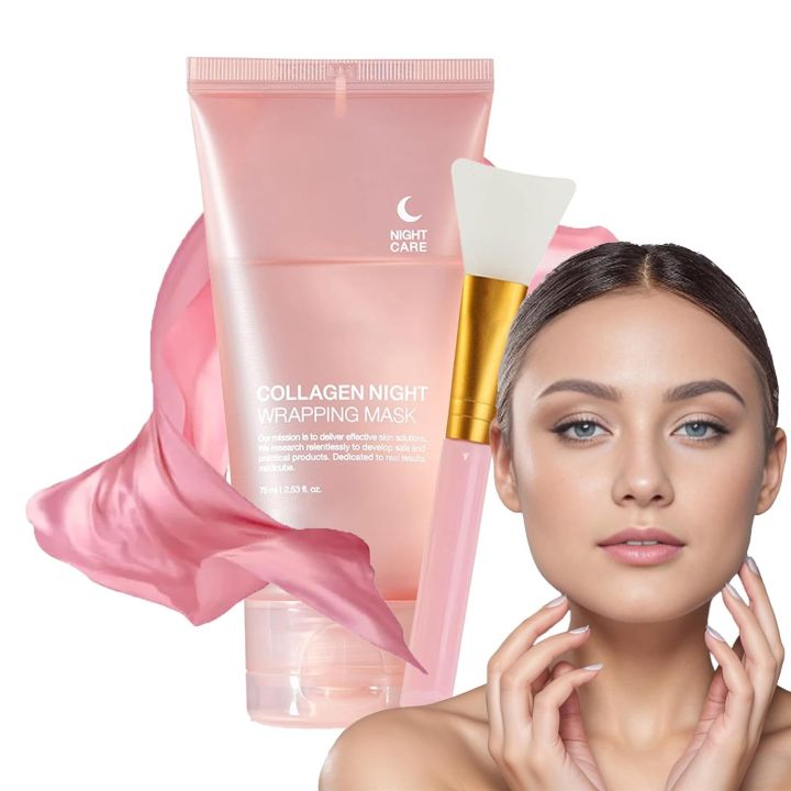 QUIA Korean Face Mask, Quia Face Mask Korean Beauty,QUIA Korean Beauty ...