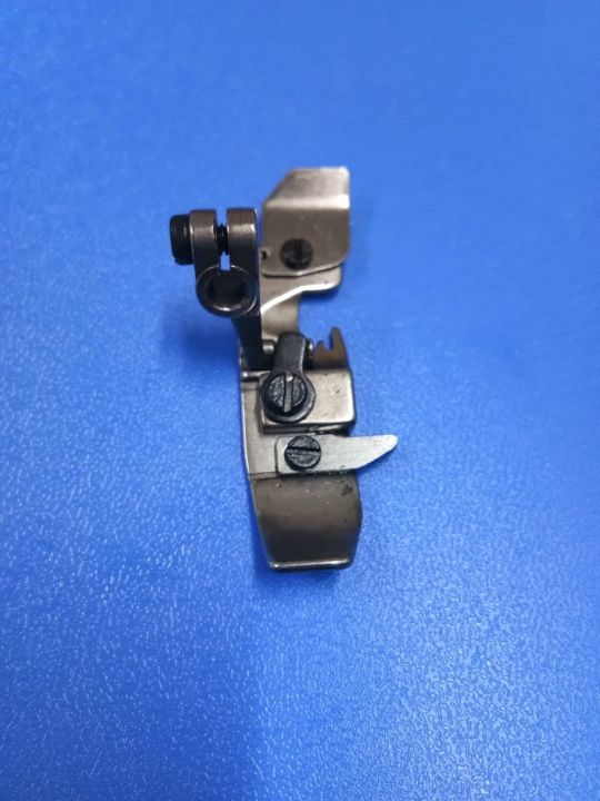 Presser Foot for Juki Overlock / Edging Sewing Machine | Lazada PH