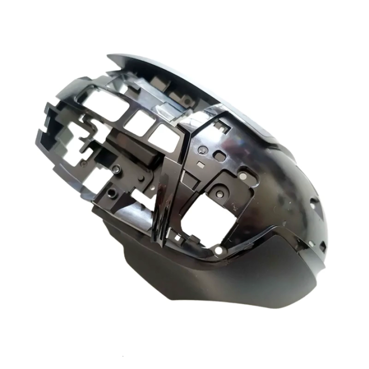 Mouse Keel Frame Board Customizable Weight Configuration For G502 ...